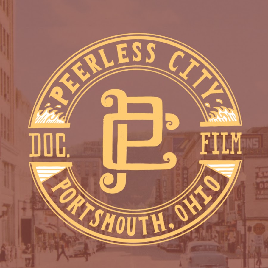Screening of “Peerless City” at Ohio University Southern - Ohio Humanities