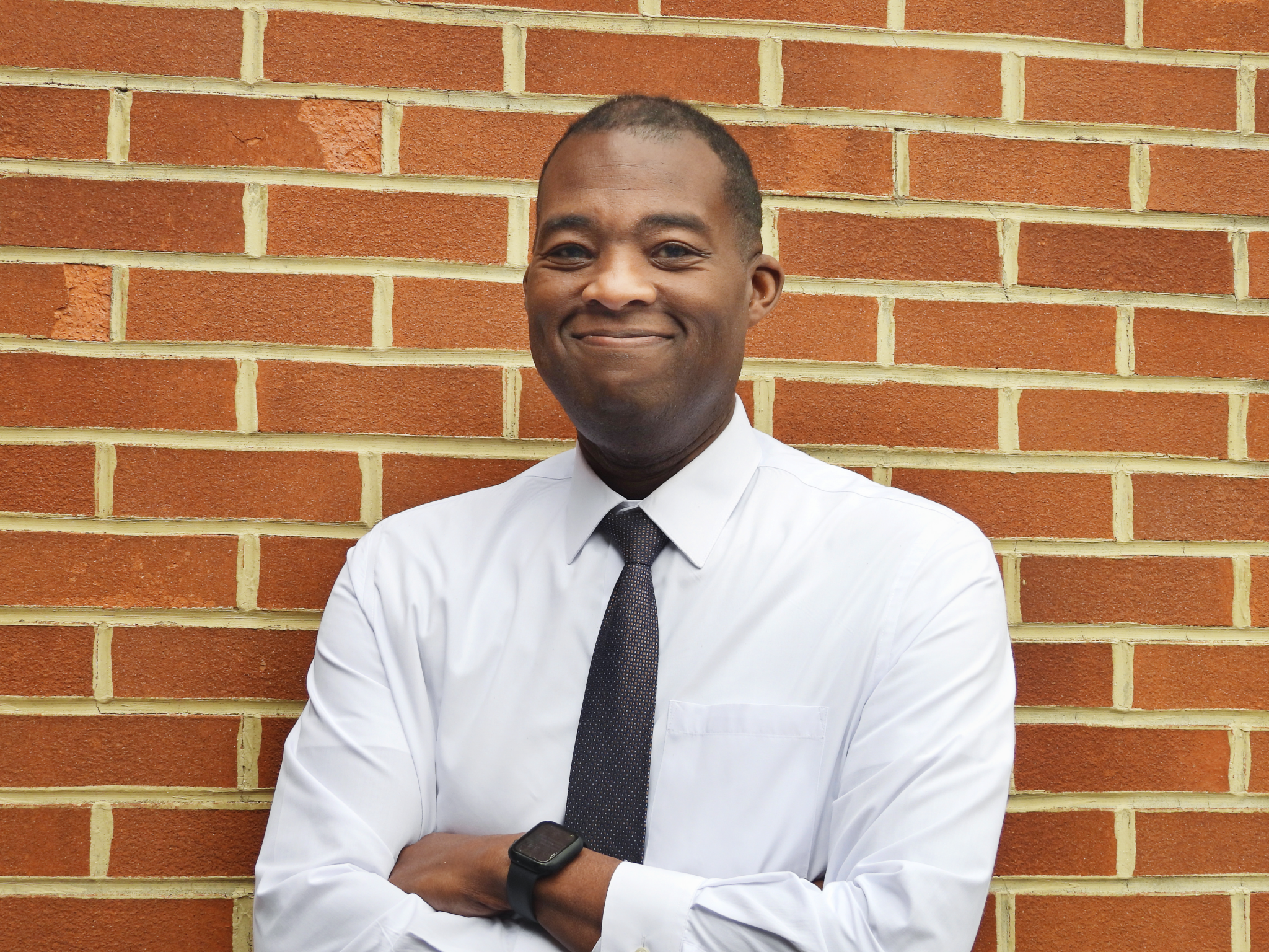 Humanities at Play: Dr. Jeremy Taylor - Ohio Humanities