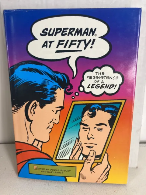 Superman Was Born at Glenville High - Ohio Humanities