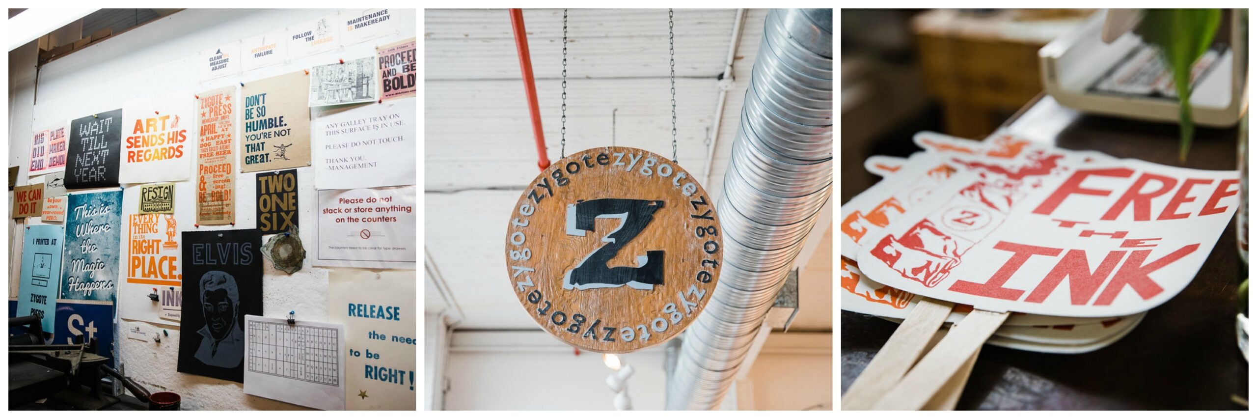 Superman Zine Making Workshop with Zygote Press - Ohio Humanities